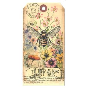 In The Land Of Elsewhere Tags - It Takes As Long As It Takes [001 ...