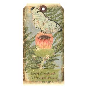 In The Land Of Elsewhere Tags - Remember Today [039] - Joggles.com