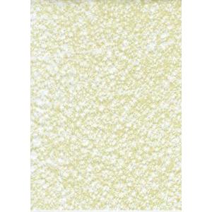 Japanese Tarasen Paper - Zen Pearl Yellow [TIS13258] - Joggles.com