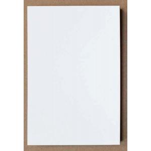 Joggles A7 Panel Cards - Watercolor [74580] - Joggles.com