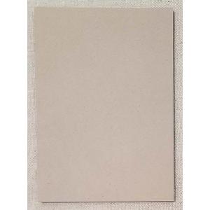 Joggles A7 Panel Cards - Wet Cement [74581] - Joggles.com