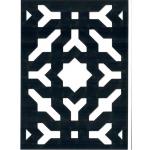 Joggles Creative Cuts - Joggles.com