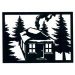 Joggles Creative Cuts - Joggles.com