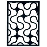 Joggles Creative Cuts - Joggles.com