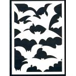 Joggles Creative Cuts - Joggles.com