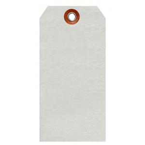 Joggles Embossable Aluminum Tags - Medium [74575] - Joggles.com