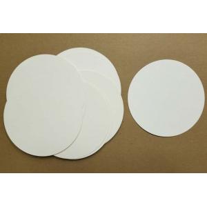 Joggles Watercolor Art Parts - 6" Circles [57077] - Joggles.com