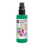 Marabu Fashion Spray - Joggles.com