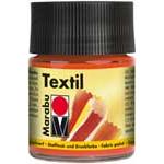 Paint, Dye, Ink & More for Crafting and Hobbies | Joggles