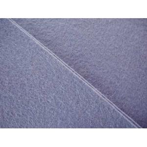 Wool Felt - Periwinkle - Joggles.com