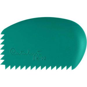 Princeton Catalyst Wedge [W-02] - Joggles.com