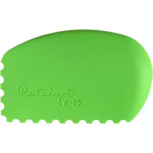 Princeton Catalyst Wedge [W-03] - Joggles.com