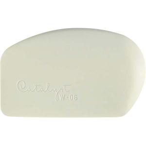 Princeton Catalyst Wedge [W-06] - Joggles.com