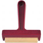 Brayers - Joggles.com