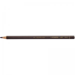 Stabilo All Pencil - Brown [8045] - Joggles.com