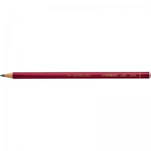 Stabilo All Pencil - Graphite [8008] - Joggles.com