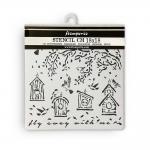 New Mixed Media And Art Journaling Products - Joggles.com