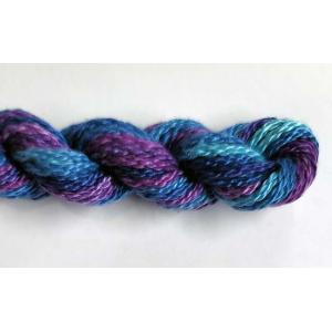The Caron Collection Watercolours - Elderberry Wine [192] - Joggles.com