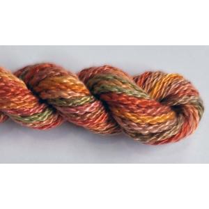 The Caron Collection Watercolours - Marigold [052] - Joggles.com