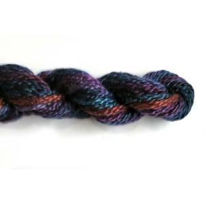 The Caron Collection Watercolours - Plum [163] - Joggles.com