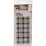 Tim Holtz Stencils - Joggles.com