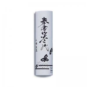 Yasutomo Hosho Rice Paper - 20 Foot Roll [6M] - Joggles.com