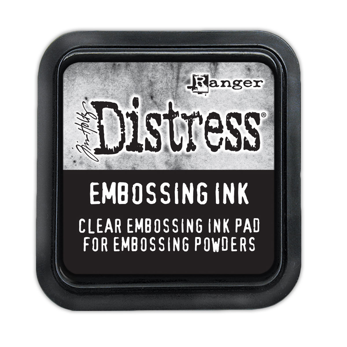 Embossing Tools & Supplies - Joggles.com
