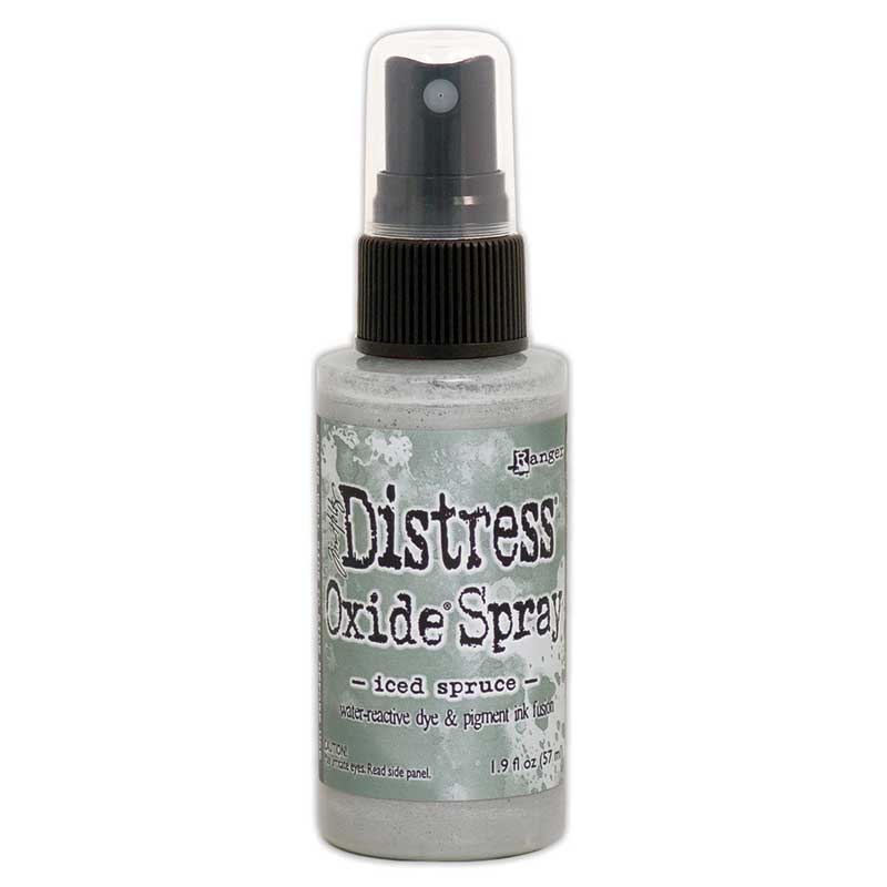 Tim Holtz Distress Oxide Sprays - Joggles.com