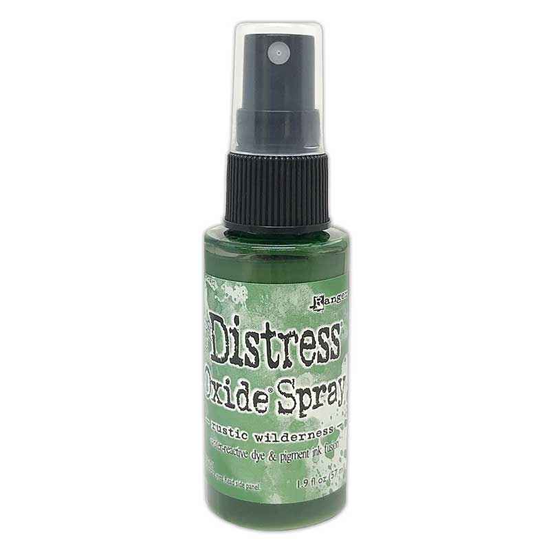 Tim Holtz Distress Oxide Sprays - Joggles.com
