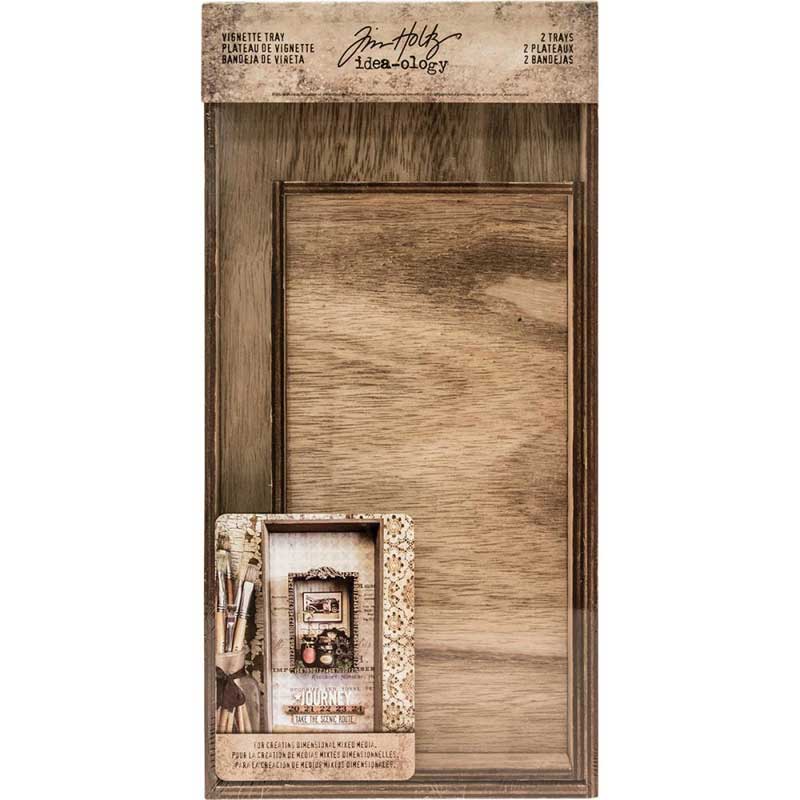 Back In Stock Products - Joggles.com