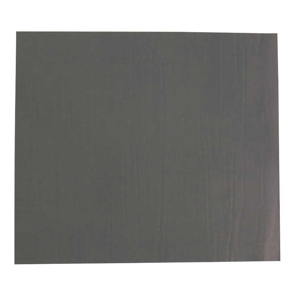 Tim Holtz / Tonic Studios Media Grip Mat [4633EUS] - Joggles.com