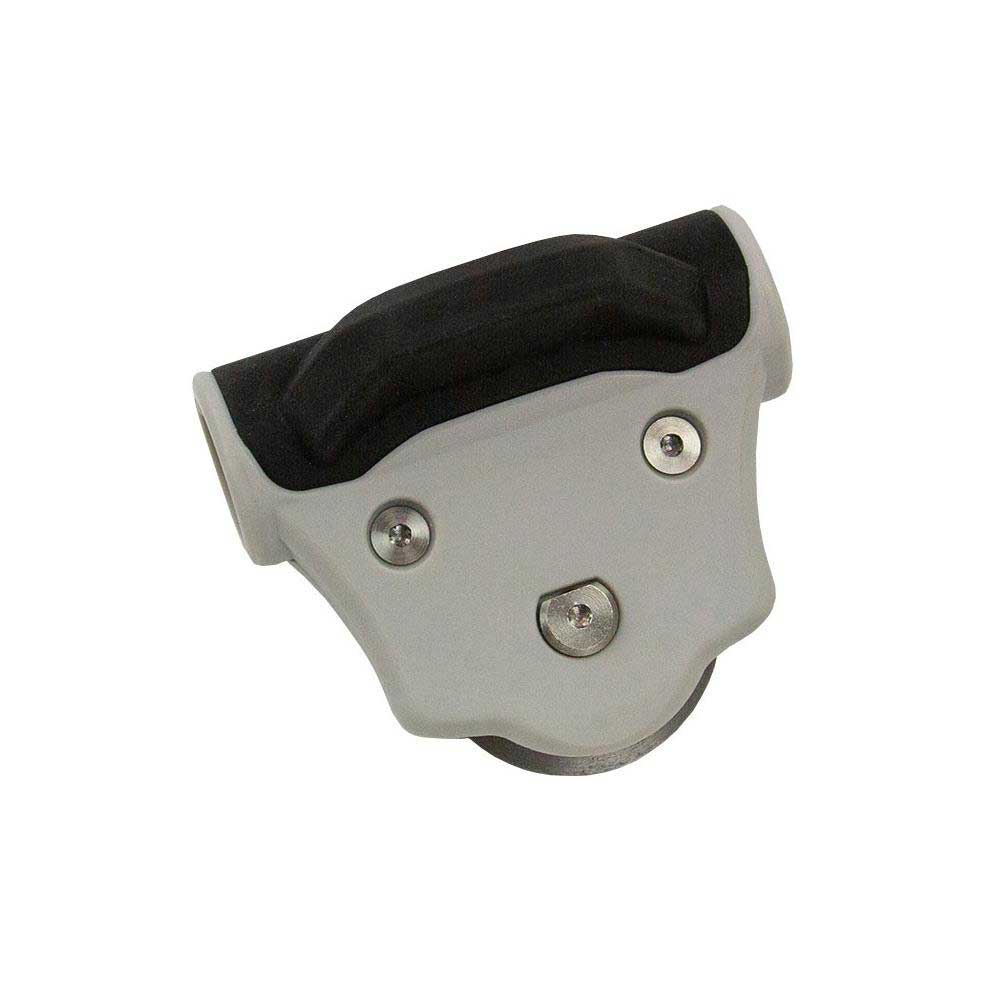 Tim Holtz / Tonic Studios Rotary Media Trimmer Blade Carriage [3959EUS ...