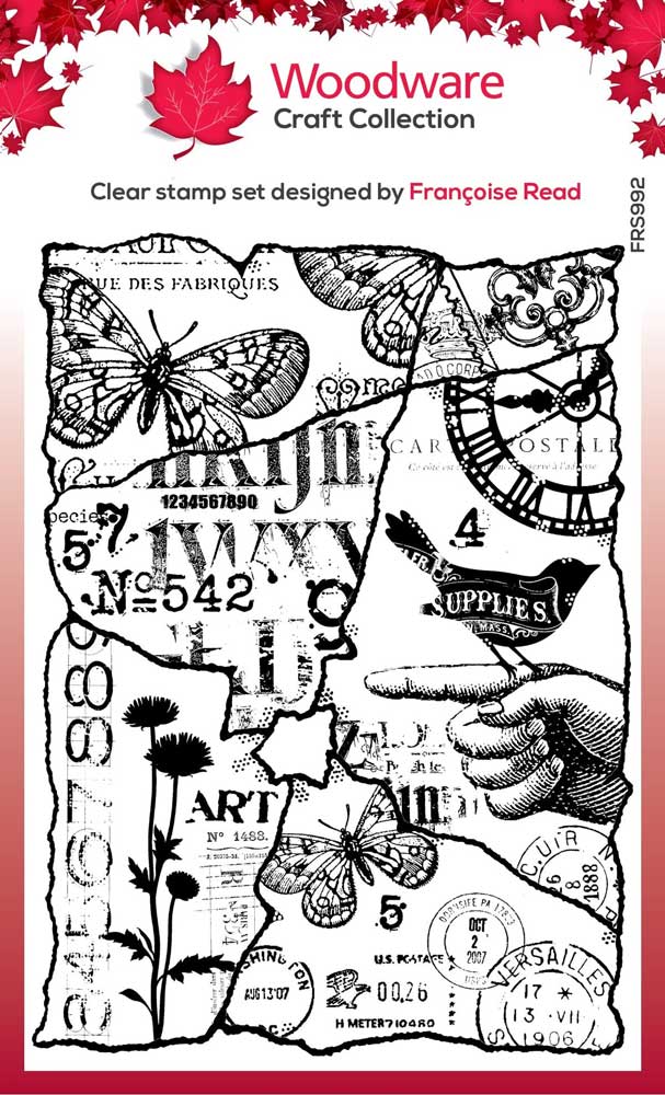 Back In Stock Products - Joggles.com